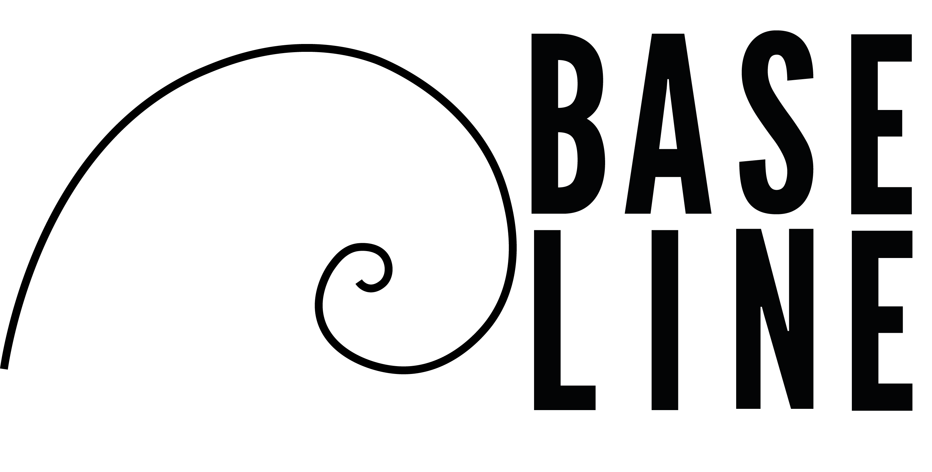 Baseline Clothing London – Baseline London